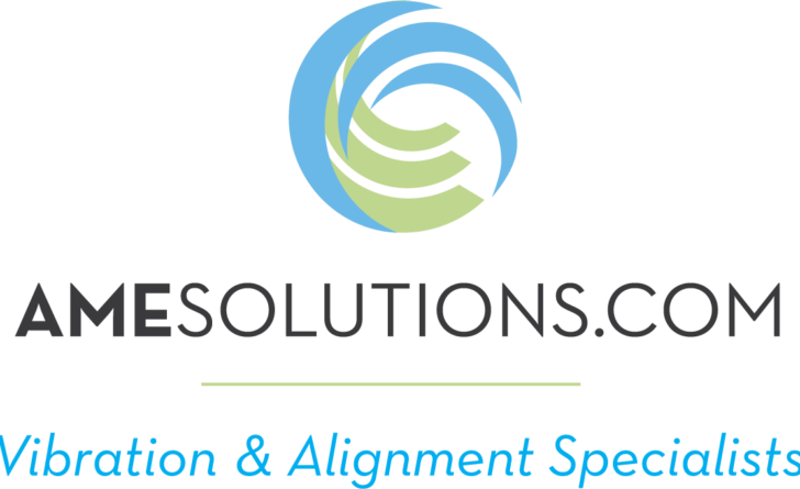 Business Directory for Asset Reliability | Reliability Connect