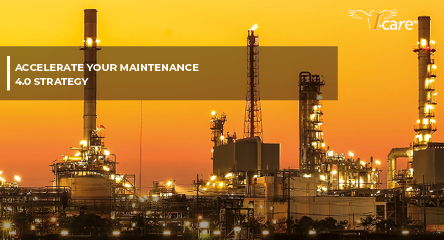 Accelerate Your Maintenance 4.0 Strategy - RELIABILITY CONNECT®