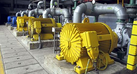 Integrating Motor Circuit Analysis Into Your Maintenance Program ...