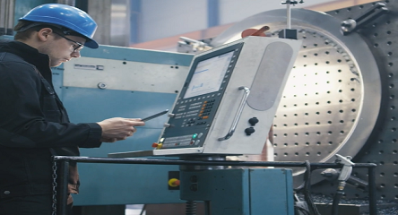 AI’s Role in Process Optimization - RELIABILITY CONNECT®