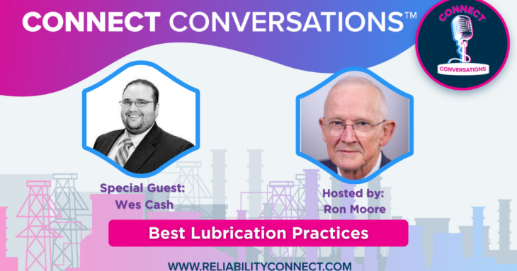 Implementation Strategy - RELIABILITY CONNECT®