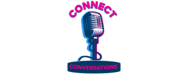 Training and Development with Special Guest Tara Holwegner - CONNECT ...