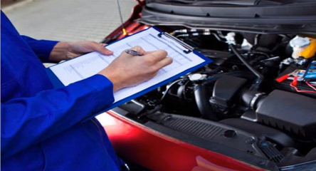 The Typical Origins of PMs - RELIABILITY CONNECT®