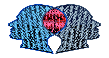 Complicated Versus Complexity in Maintenance - RELIABILITY CONNECT®