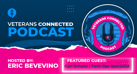 Episode 5: Carl Schultz - RELIABILITY CONNECT®