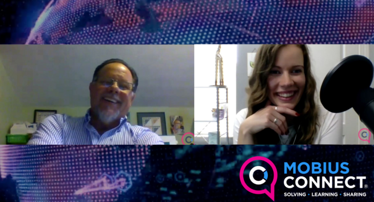 Mobius - RELIABILITY CONNECT®