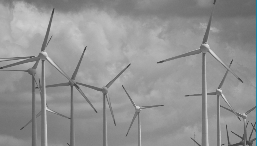 9 Principles of an Effective PM Program based on Reliability Centered Maintenance (RCM ...