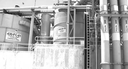 DIPF Curve - RELIABILITY CONNECT®