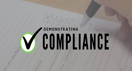 Demonstrate Compliance - RELIABILITY CONNECT®