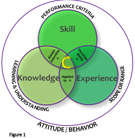 What Is Occupational Competency? - RELIABILITY CONNECT®