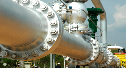 Machine Learning at the Process Level - RELIABILITY CONNECT®