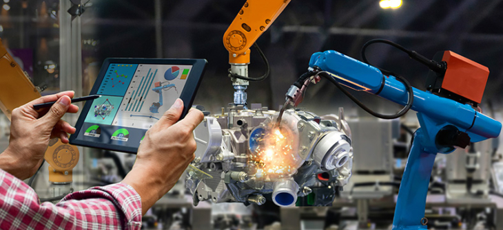 Continuous Improvement - RELIABILITY CONNECT®