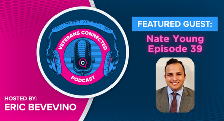 Continuous Improvement & Asset Reliability | Reliability Connect