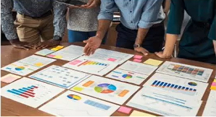 Plan for Success: Create a Schedule - RELIABILITY CONNECT®