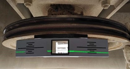 How to Extend Fin Fan Belt Lives - RELIABILITY CONNECT®