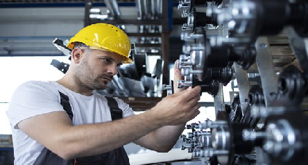 Maintenance Philosophy: Process Over Outcomes - RELIABILITY CONNECT®
