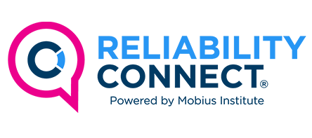 Mobius Institute Launches RELIABILITY CONNECT