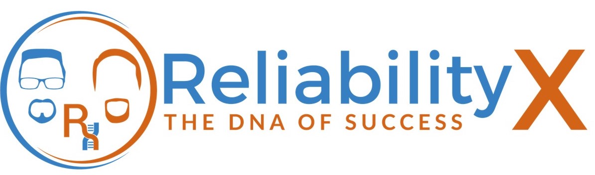 Business Directory for Asset Reliability | Reliability Connect