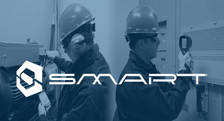 Safety and Maintenance Academy of Reliability Technologies (SMART ...