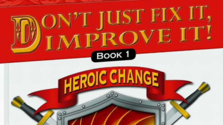 Continuous Improvement & Asset Reliability | Reliability Connect