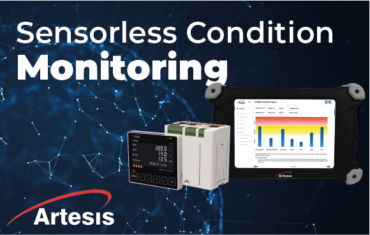 DIPF Curve - RELIABILITY CONNECT®