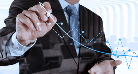 Transform Learning into Results - RELIABILITY CONNECT®