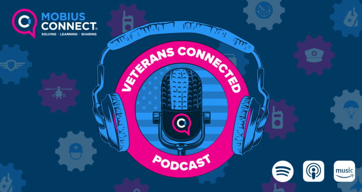 Episode 28: Eric Hommel (Part One) - RELIABILITY CONNECT®