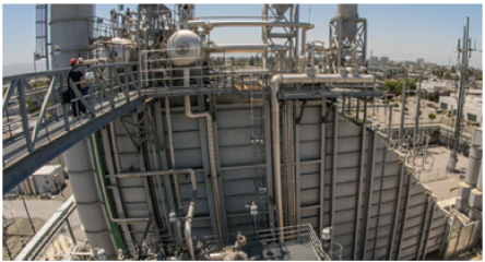 IIoT-Based Predictive Maintenance Practical Set-Up Guide