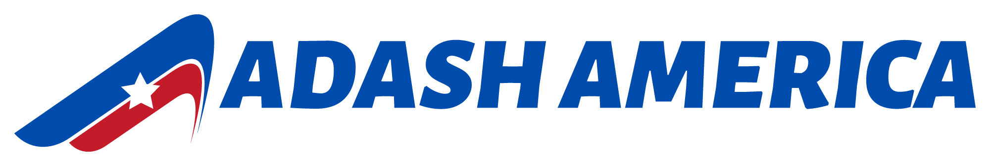 Business Directory for Asset Reliability | Reliability Connect