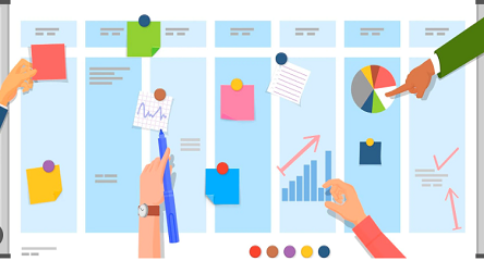When you Write and Execute a Schedule, how do you Allow for Emergent ...