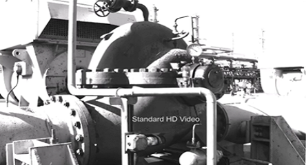 Rotating Equipment Examples - RELIABILITY CONNECT®