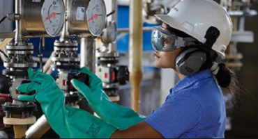 Reliability Engineer Mechanical - RELIABILITY CONNECT®