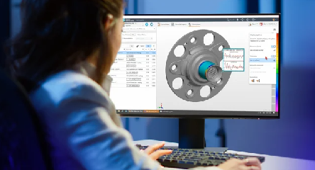Unlocking the Possibilities of 3D Measurement - RELIABILITY CONNECT®